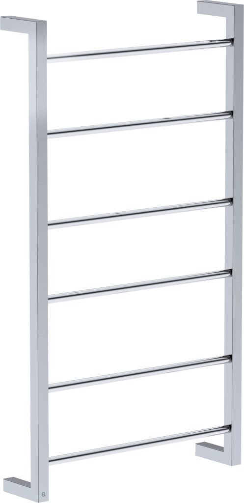 Ladder 6Bar Square - Cape Handle Bar