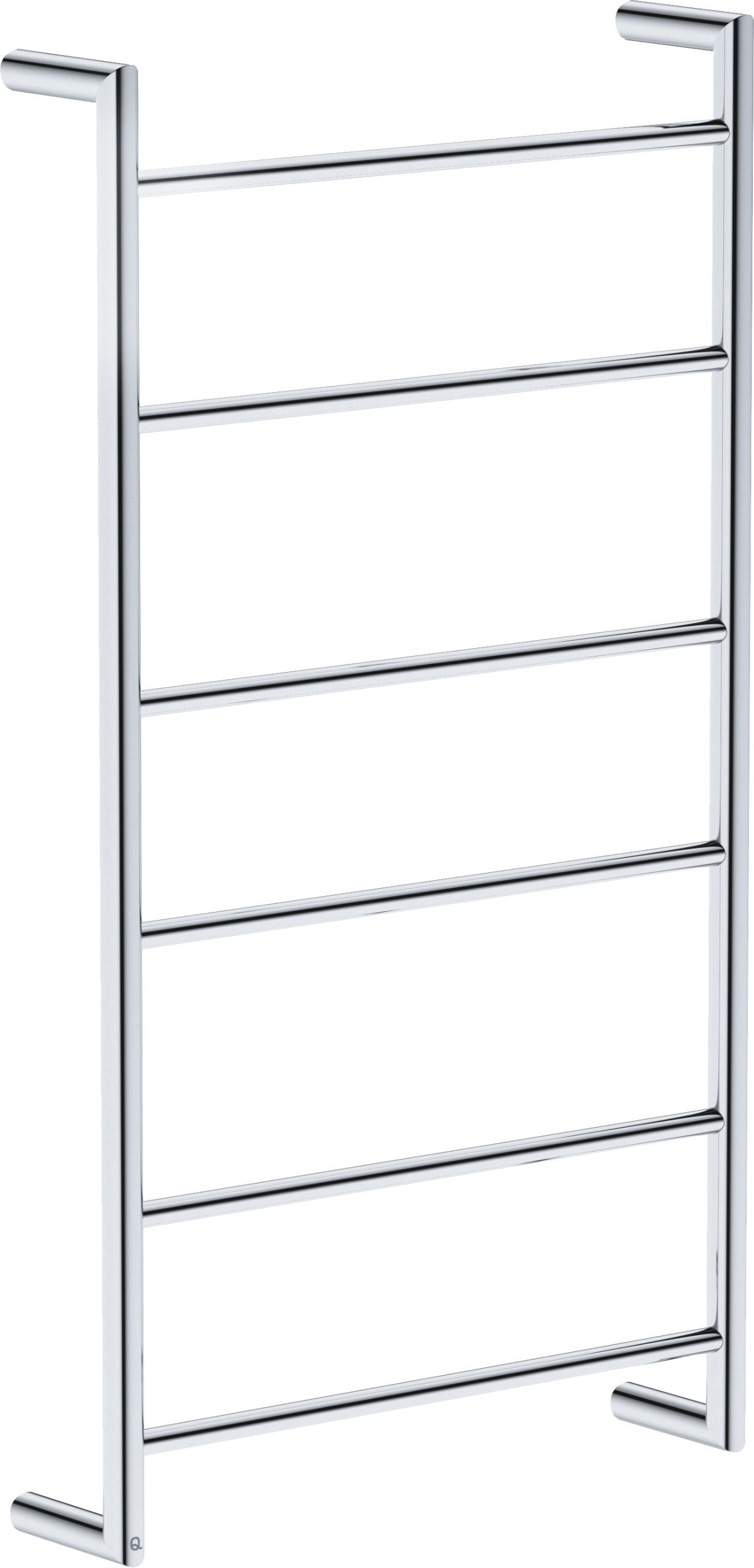 Ladder 6bar Round - Cape Handle Bar