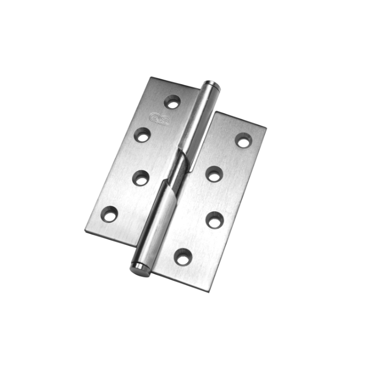 Hinges - Cape Handle Bar